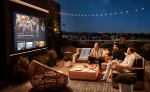 How to Log Into Your Sling Account: A Step-by-Step Guide