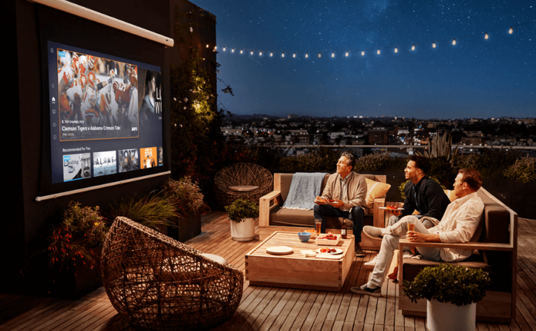 How to Log Into Your Sling Account: A Step-by-Step Guide